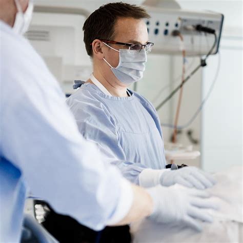 Bureau Of Health Information Elective Surgery