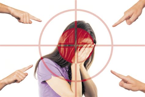 Come Superare La Paura Del Giudizio Degli Altri Corriere D Italia