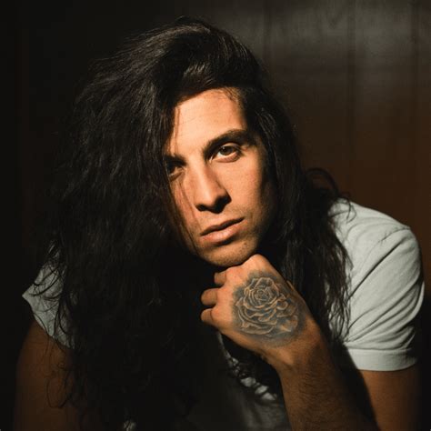 Billy Raffoul Never Be Without Love Lyrics Genius Lyrics