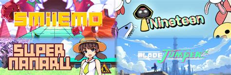 Survive Or Die Trying Bundle On Steam