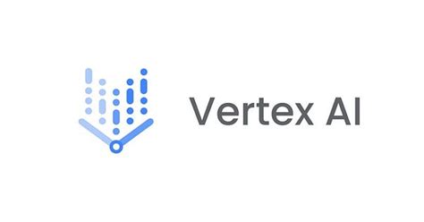 Vertex Ai A Toolkit For Machine Learning Tasks Dmitri Yanno Mahayana