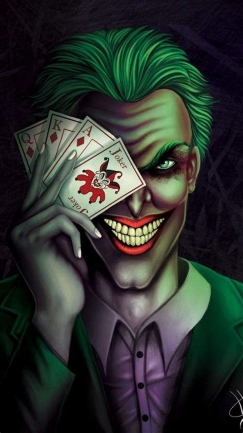 خلفيات جوكر صور الجوكر For Android Download