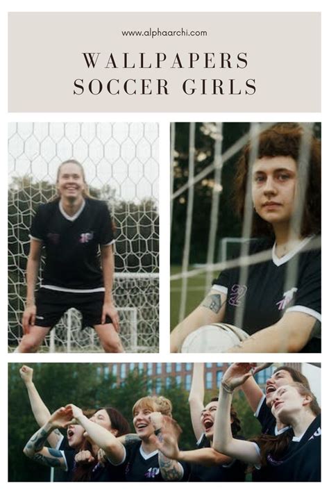 Womens Football Gaming Gaming Wallpapers Soccer Girl Wallpapers