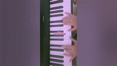 소리좀 키워서 들어조요 Youtube