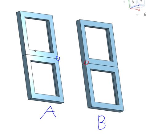 How To Parametrically Rotate Assemblies Relative To Each Other — Onshape