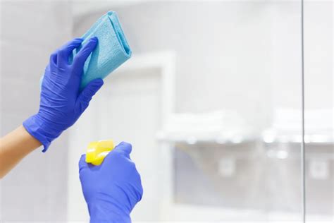 Code Rub Hassan Habib