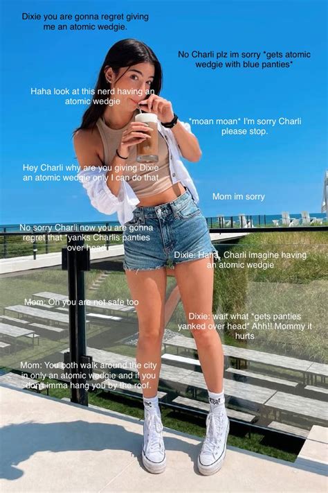 Wedgie Nerd By Randomdude618 On Deviantart