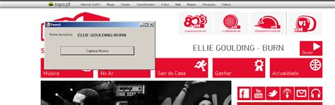 Como Construir Um Web Crawler Agente