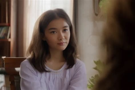 Ltx Video Txt Vid Img Vid Oussam V Showcase Civitai