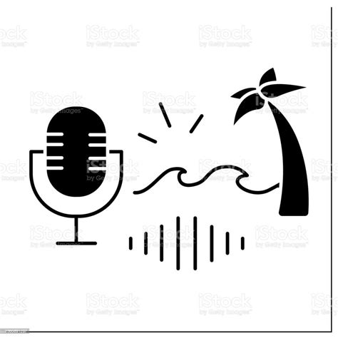 Asmr 글리프 아이콘 감각 지각에 대한 스톡 벡터 아트 및 기타 이미지 감각 지각 개념 개체 그룹 Istock