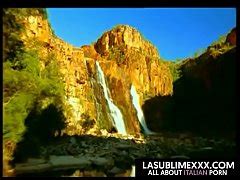 Film Trombo Rambo Part Of Xxx Mobile Porno Videos Movies IPornTV Net