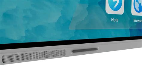 Lunatech 98in Smart Interactive Display Lunatechindo