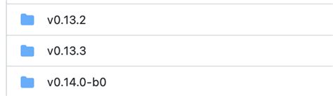 Installing And Compiling Wled Moonmodules Project