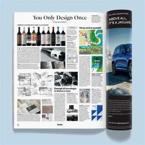 Francesco Franchi Yodo