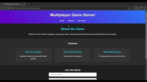 Codealpha Internship Mathematics Problemsolving Fractions Arjhun O