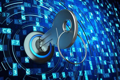 How To Test The Impact Of New Windows DCOM Server Authentication CSO Online