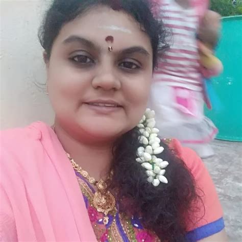 Astro Letchmi Sivakumar Youtube