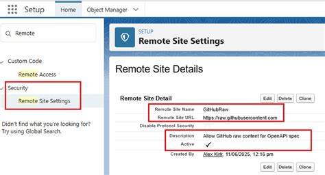 Transform Element In Salesforce Flow Bijay Kumar