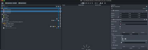 snapml templates neural rendering advanced neural rendering guide md at main · snapchat snapml
