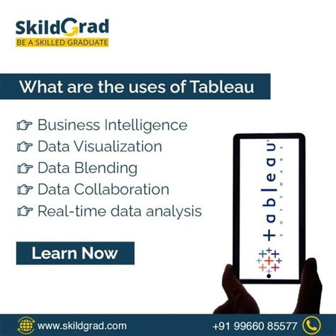 Tableaudashboard Explore Tumblr Posts And Blogs Tumgik