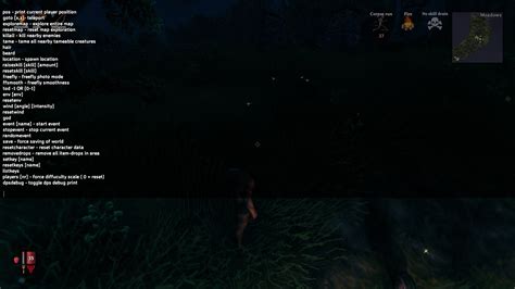 How To Spawn Items In Valheim TechStory