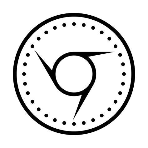 Chrome Icon Icons Logos Symbols Free Download Png Svg
