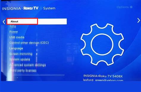 Airplay Not Working On Insignia Tv Fixes Worth Trying