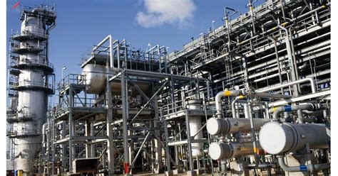 Piping Inspection QA QC Tips Guides