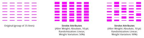 Stroke Attributes Live Effect Astute Graphics Documentation Stroke Attributes Live Effect Astute Graphics Documentation