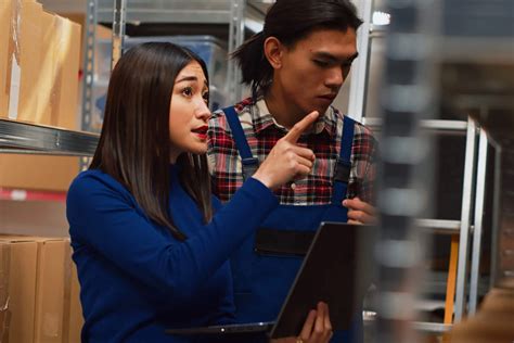 Optimising Your Third Party Management 3 Tips To Consider Risk Ledger