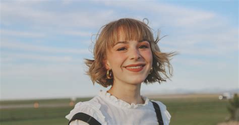 Msu News Montana State University