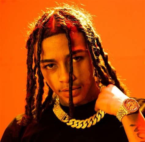 Dd Osama Rapper Wiki Age Height Girlfriend Net Worth Family