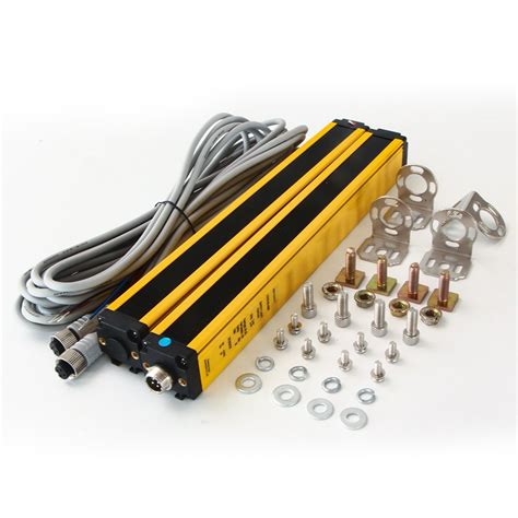 M12 Inductive Proximity Sensor Gtric
