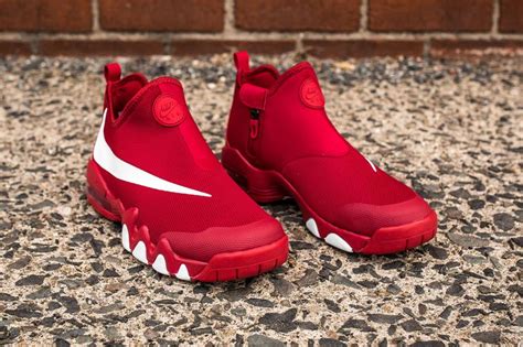 Nike Timeline Best Releases New Nikes Sale Nikes And More Red Nike
