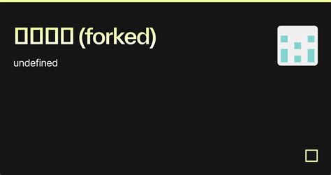 Pro Layout Examples Codesandbox