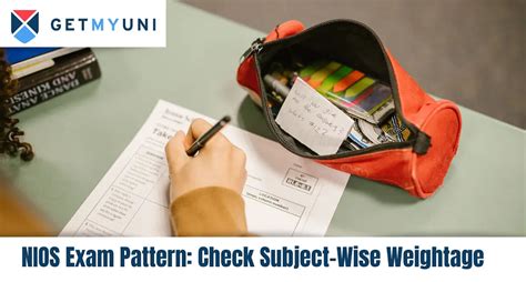 Nios Duplicate Marksheet 2025 How To Get Direct Link Fees Getmyuni