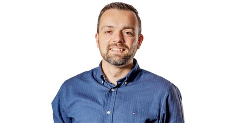 Wojciech Sznapka Web Technologies Using XML And XPath In PostgreSQL