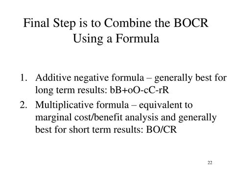 Ppt The Analytic Network Process For Decision Making With Dependence And Feedback Powerpoint