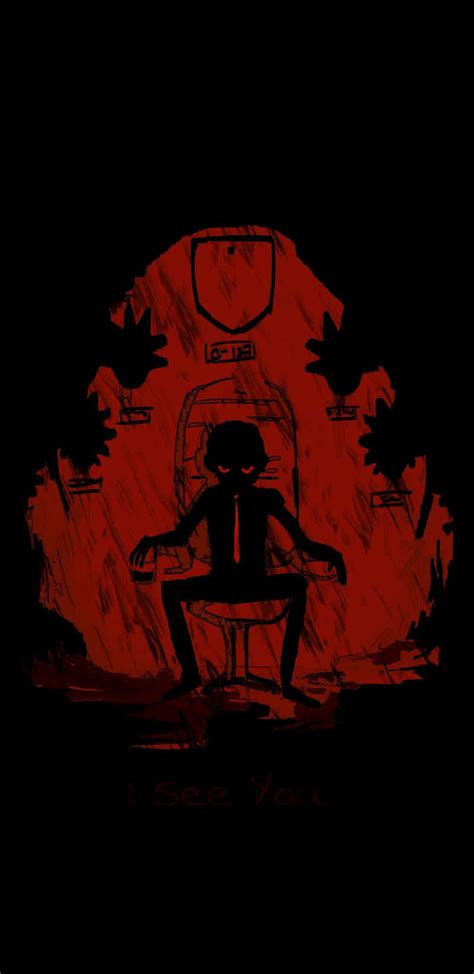 Evil Morty Wallpapers Wallpapers Com