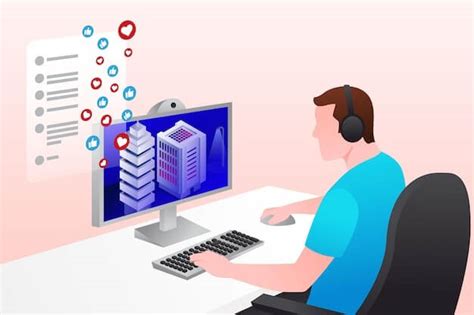 Top Tips For Working With Remote Dba Teams