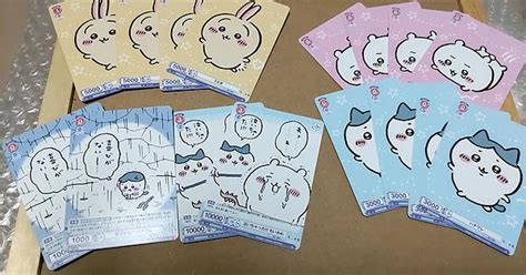 Imgur The Magic Of The Internet