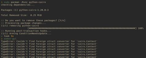 Icon Preview Not Displayed On The Rightmost Panel · Issue 349 · Themix Projectthemix Gui · Github