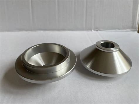 헬퍼스프링 하체보강 승차감개선 알루미늄 스프링 업 마운팅 튜닝 쇼크 업소버 Vw 시트 코일 오버 티몬