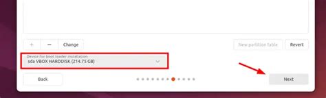 how to dual boot windows 11 and ubuntu 24 04