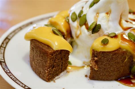 「コメダのお月見祭」全5種を食べ比べ！お月見バーガーやシロノワール、ドリンクが登場 Macaroni