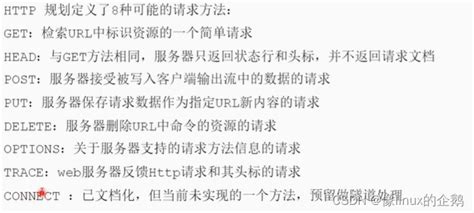 第1天 抓包数据拓展小迪网络安全笔记priority U1 Csdn博客