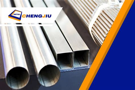 Understanding Corrosion Resistant Alloys Cras In Pipelines Alloy