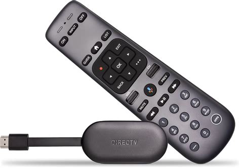 Directv Gemini Streaming Device Cheap Order