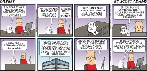 「dilbert」おしゃれまとめの人気アイデア｜pinterest｜mycael Spear