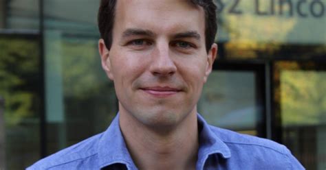 The Trouble With Rational Expectations In Heterogeneous… Inet Oxford